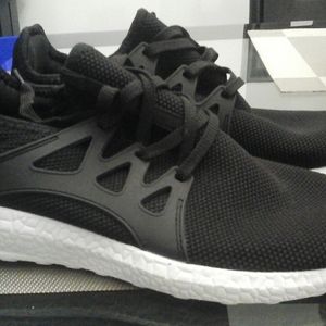 NYX | Shoes | Mens Tennis Shoes | Poshmark